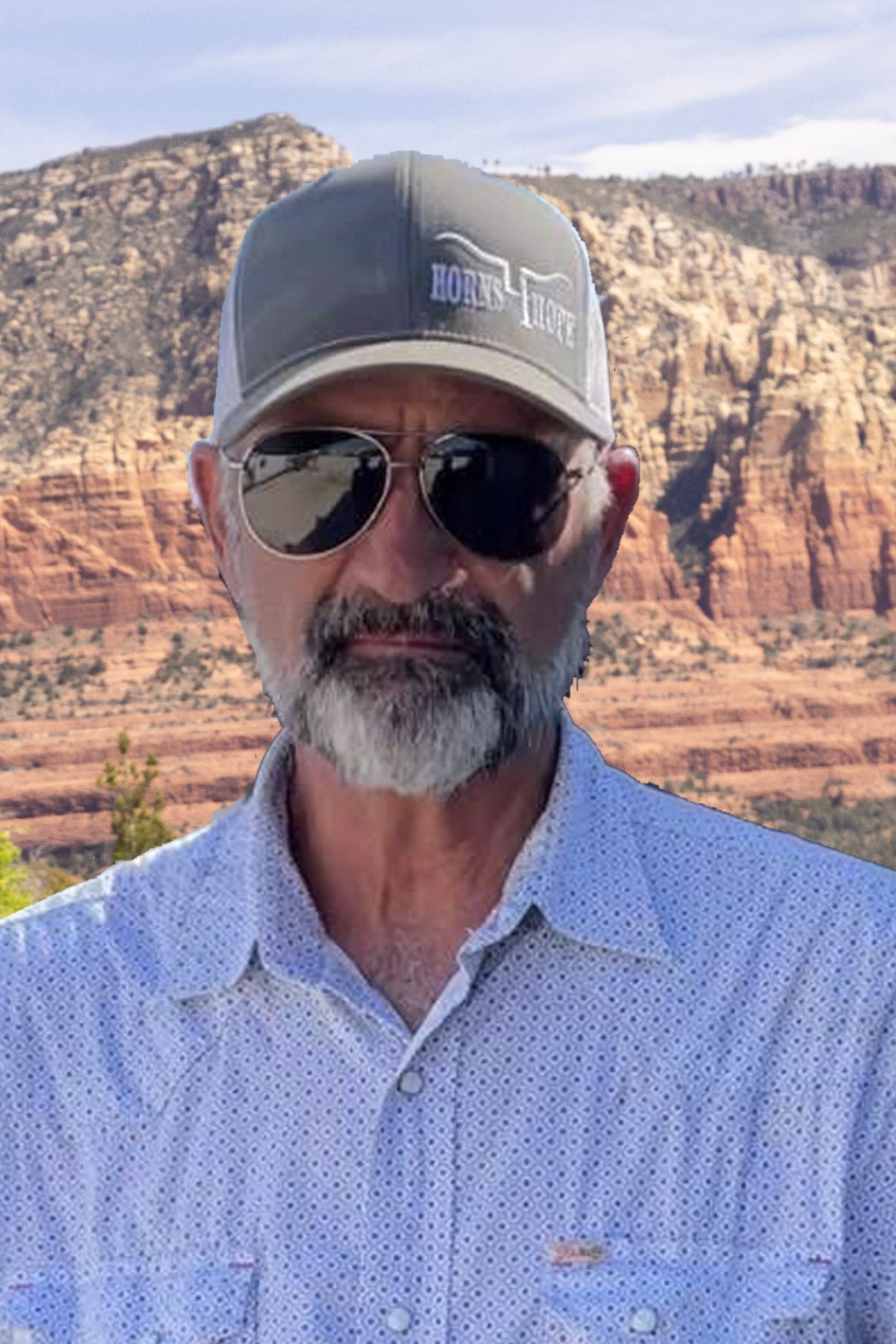 Meet The Board of Trustees – Peaceful Valley Donkey Rescue